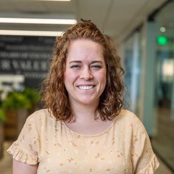 Team - The Insurance Center